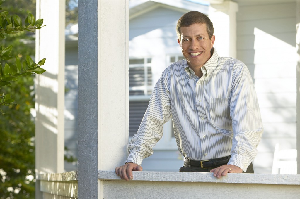 ABOUT US | Hyde Park Builders